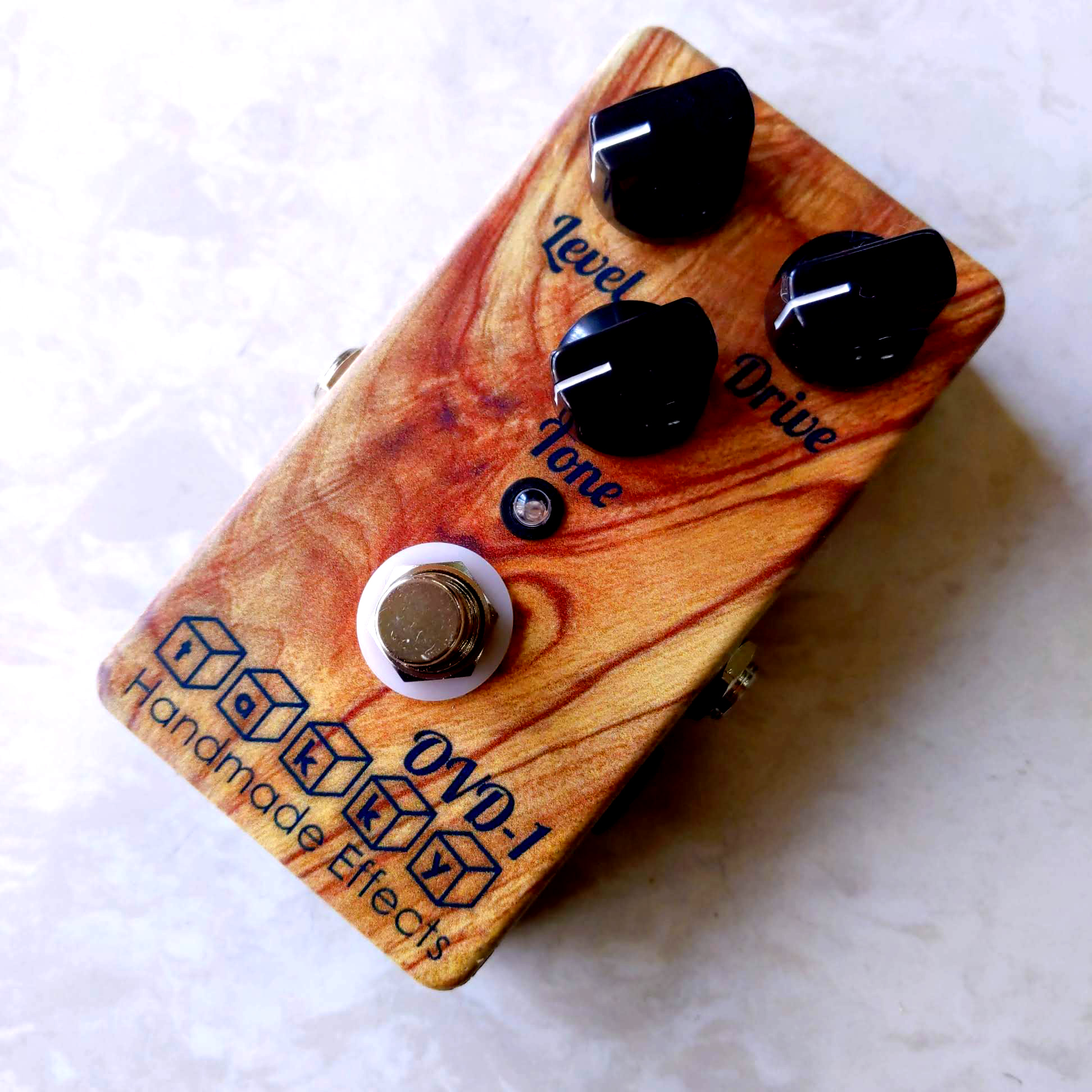 takky_Handmade_Effects – takky engineering