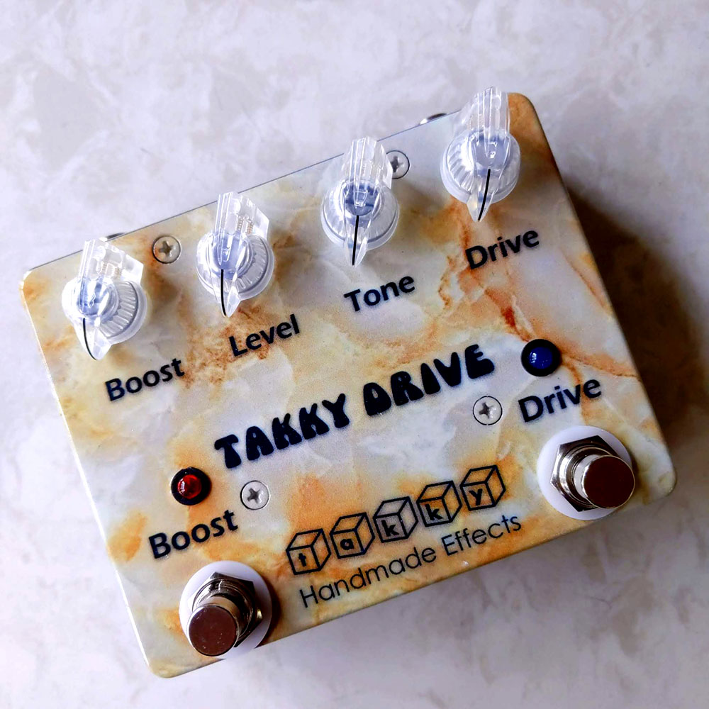 takky_Handmade_Effects – takky engineering