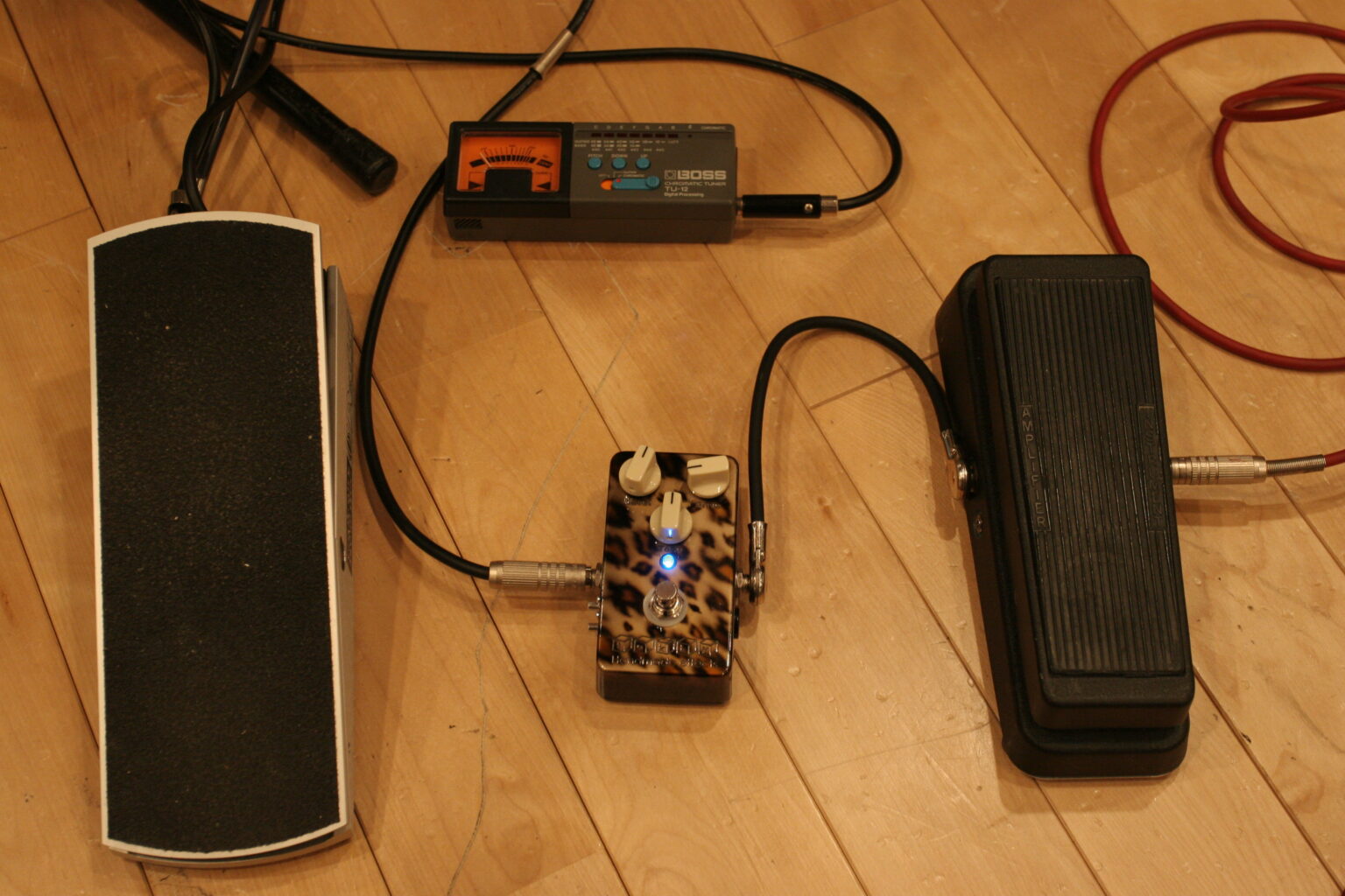 takky drive デモプレイBy松澤浩明 – takky engineering